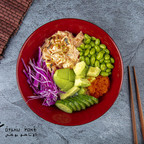 Products – Otaku Poke Abu Dhabi